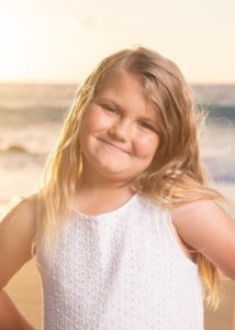 Payton Yeager Height, Weight, Age, Boyfriend, Family, Facts, Biography