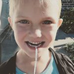 Payton Yeager Height, Weight, Age, Boyfriend, Family, Facts, Biography