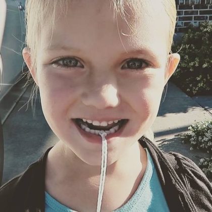 Payton Yeager Height, Weight, Age, Boyfriend, Family, Facts, Biography