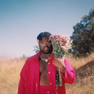 Pink Sweats Height, Weight, Age, Girlfriend, Family, Facts, Biography