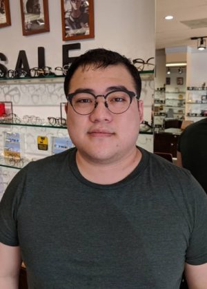 Scarra Height, Weight, Age, Facts, Education, Biography