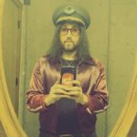 Sean Lennon Height, Weight, Age, Girlfriend, Family, Facts, Biography