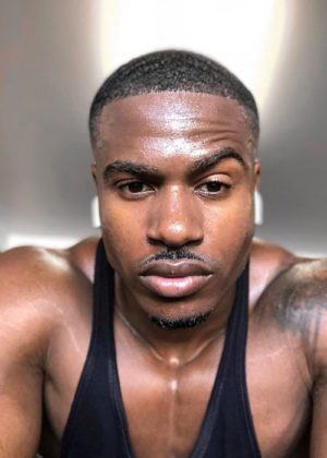 Simeon Panda Height, Weight, Age, Girlfriend, Facts, Biography