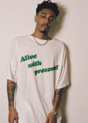 Sir Michael Rocks Height, Weight, Family, Facts, Education, Biography