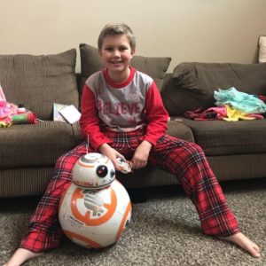 Stephen Yeager Height, Weight, Age, Girlfriend, Family, Facts, Biography