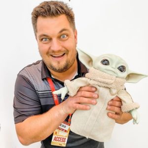 Steve Yeager Height, Weight, Age, Spouse, Children, Facts, Biography