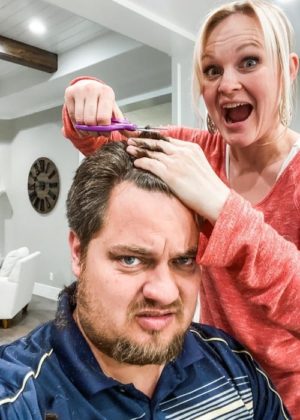 Steve Yeager Height, Weight, Age, Spouse, Children, Facts, Biography