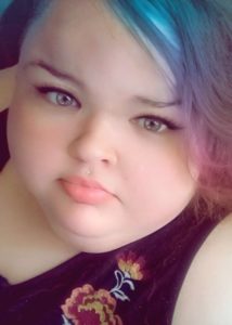 Tammy Slaton Height, Weight, Age, Boyfriend, Facts, Biography