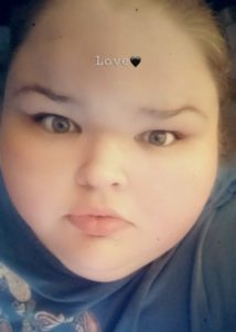 Tammy Slaton Height, Weight, Age, Boyfriend, Facts, Biography