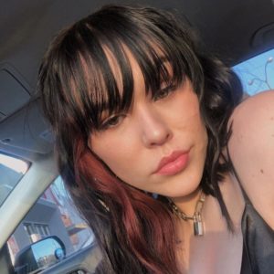 Taylor Upsahl Height, Weight, Age, Boyfriend, Family, Facts, Biography