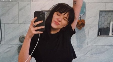 Taylor Upsahl Height, Weight, Age, Boyfriend, Family, Facts, Biography