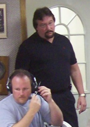 Ted DiBiase Height, Weight, Age, Spouse, Children, Facts, Biography