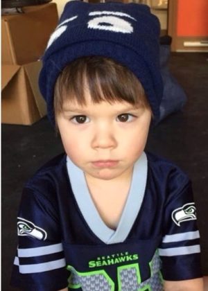 Thomas Colton Padalecki Height, Weight, Age, Girlfriend, Facts, Biography