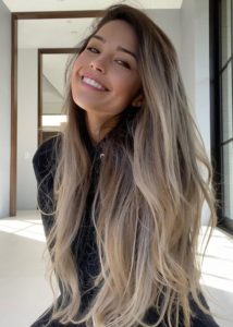 Valkyrae Height, Weight, Age, Family, Facts, Education, Biography