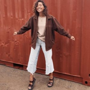 Vanessa Valladares Height, Weight, Age, Boyfriend, Facts, Biography