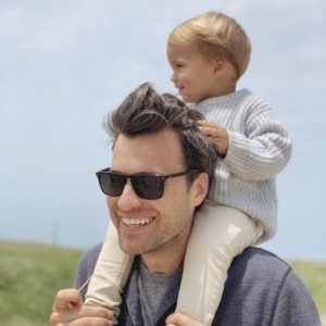 William Tell Height, Weight, Age, Spouse, Family, Facts, Biography