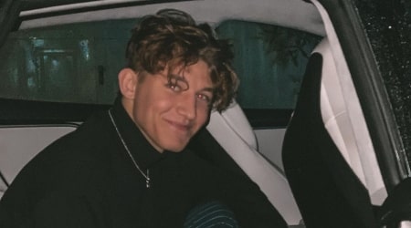 Woody Mabbott Height, Weight, Age, Girlfriend, Facts, Biography