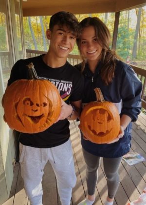 threedotcorey Height, Weight, Age, Girlfriend, Facts, Biography