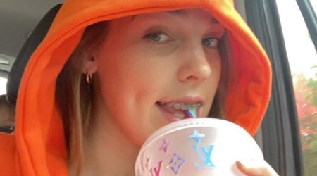 Alana Clements Height, Weight, Age, Boyfriend, Biography, Facts