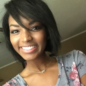 Asya Branch Height, Weight, Age, Boyfriend, Family, Facts, Biography