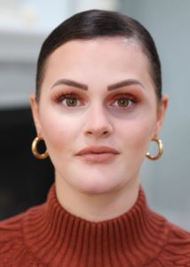 Bonnie Hoellein Height, Weight, Family, Facts, Spouse, Biography