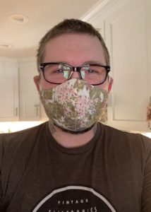 Brian Fallon Height, Weight, Family, Facts, Spouse, Education, Biography