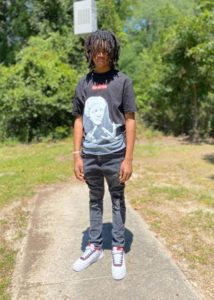 DEDE 3X Height, Weight, Age, Girlfriend, Facts, Biography