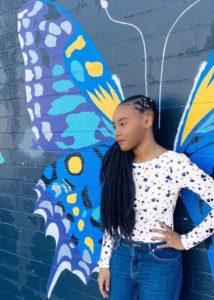 Dana Heath Height, Weight, Age, Boyfriend, Family, Facts, Biography