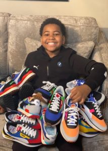 Dylan Gilmer Height, Weight, Age, Girlfriend, Biography, Family, Facts