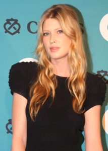 Emma Booth (Actress) Height, Weight, Age, Spouse, Facts, Biography