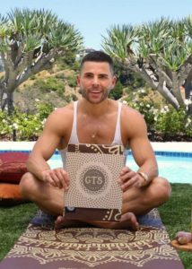 GT Dave Height, Weight, Family, Facts, Spouse, Education, Biography