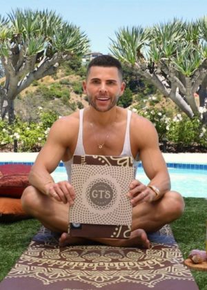 GT Dave Height, Weight, Family, Facts, Spouse, Education, Biography