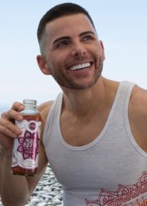 GT Dave Height, Weight, Family, Facts, Spouse, Education, Biography