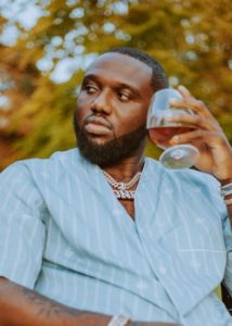 Headie One Height, Weight, Age, Family, Facts, Biography