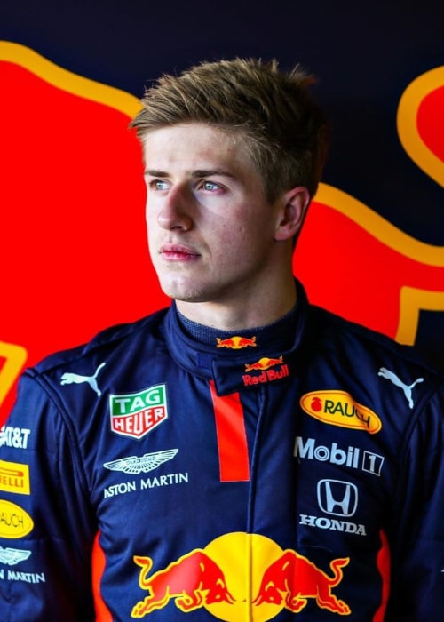 Jüri Vips Height, Weight, Age, Facts, Endorsements, Biography