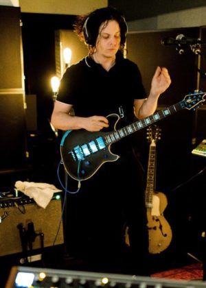 Jack White Height, Weight, Age, Family, Facts, Education, Biography