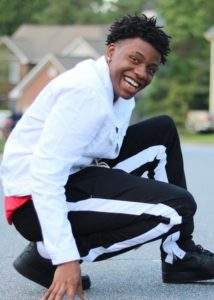 Janotofamous Height, Weight, Age, Girlfriend, Facts, Biography