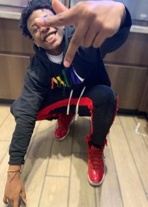 Janotofamous Height, Weight, Age, Girlfriend, Facts, Biography