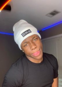 Janotofamous Height, Weight, Age, Girlfriend, Facts, Biography