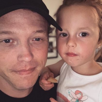 Jason Isbell Height, Weight, Age, Spouse, Family, Facts, Biography