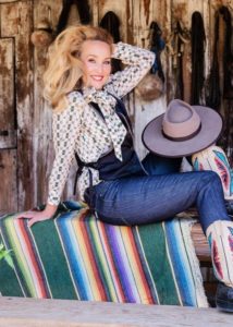 Jerry Hall Height, Weight, Family, Facts, Spouse, Education, Biography