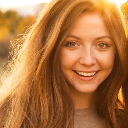 Lexi Walker Height, Weight, Age, Boyfriend, Facts, Biography