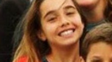 Natalie Biden Height, Weight, Age, Boyfriend, Biography, Family, Facts