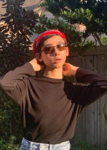 Nathan Janak Height, Weight, Age, Girlfriend, Biography, Family, Facts