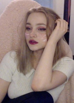 Nihachu Height, Weight, Age, Boyfriend, Facts, Biography