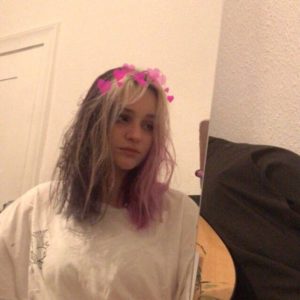 Nihachu Height, Weight, Age, Boyfriend, Facts, Biography