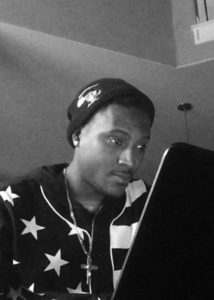 POiiSED Height, Weight, Age, Family, Facts, Education, Biography