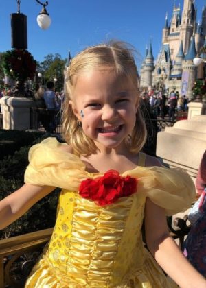 Rory Vlach Height, Weight, Age, Boyfriend, Facts, Biography