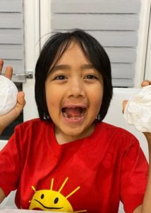 Ryan Kaji Height, Weight, Age, Family, Facts, Education, Biography