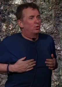 Shane Richie Height, Weight, Family, Facts, Spouse, Education, Biography